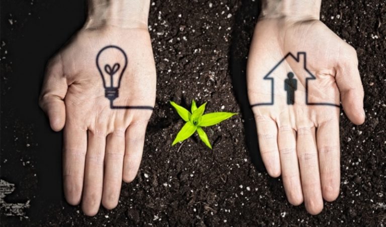 Actions écolo à faire au quotidien – Ecologie-blog.fr